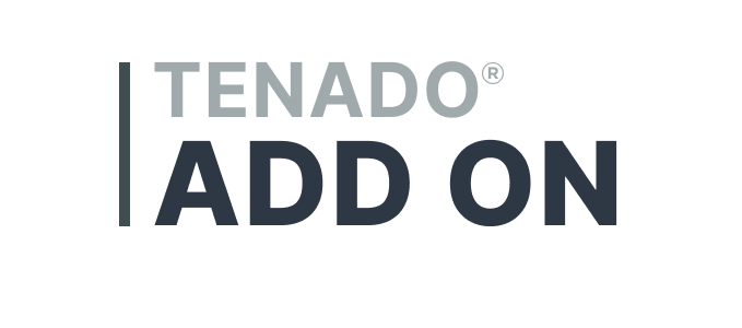 CAD 3D - TENADO
